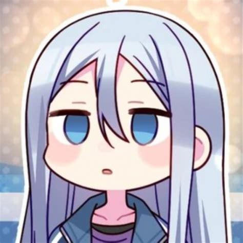 Create A Ror2 Items A Bunch Of Modded Items Tier List Tiermaker