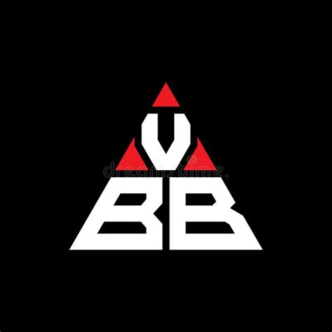 Vbb Logo Stock Illustrations 16 Vbb Logo Stock Illustrations Vectors And Clipart Dreamstime