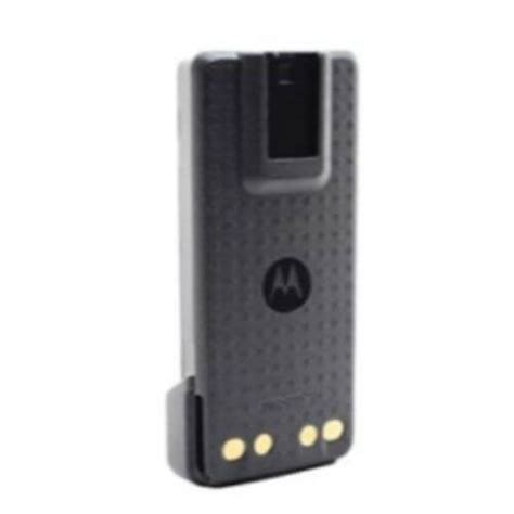 PMNN4491 - COMM-TECH, INC.
