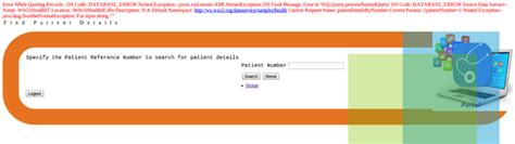 How To Write A Web Application Backed By Wso2 Middleware Part 3