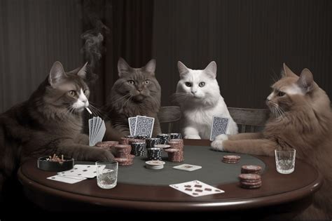 Pin By Kelci Renee On Head Composition Photography Cats Cat Playing