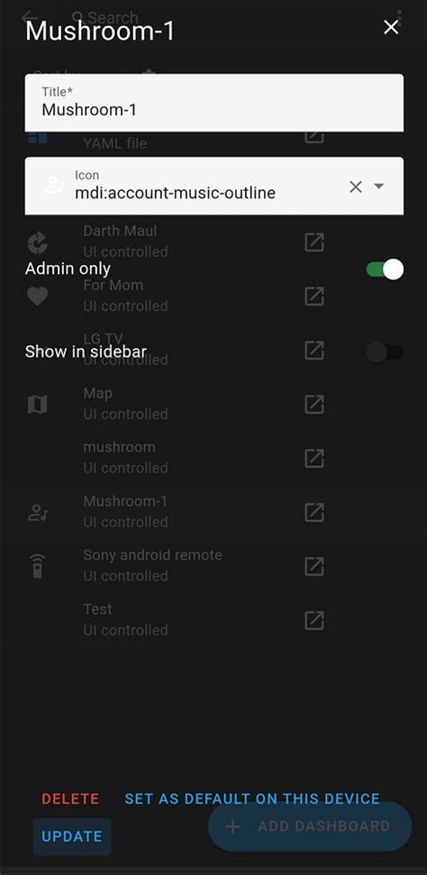 Android Companion App Does Not Stay Running When Losing Focus Home Assistant Companion For