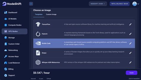 Zed + Ollama + LLMs on a GPU VM: The Ultimate Local Dev Setup for Serious Coders