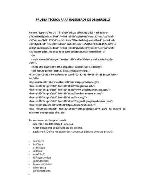 html y php descargar gratis pdf factura php