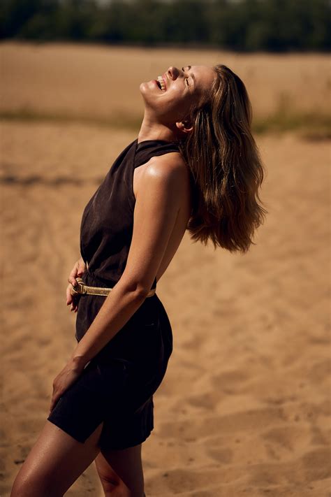 Anna Maria Sieklucka World Leading Film Actress Of Most Popular Netflix Drama Days Page