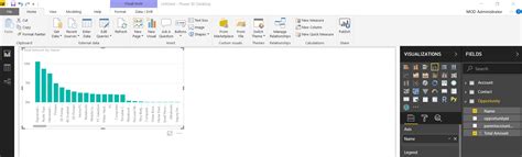 What Are Power Bi Dataflows And How To Use Them With Dynamics 365 And Common Data Model Carl