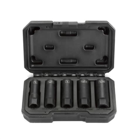 Twist Extractor Socket 15 Mm