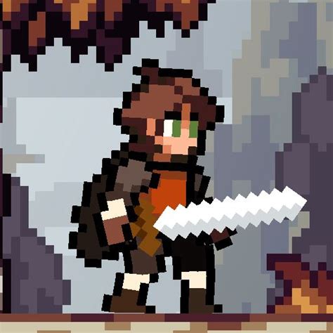 Apple Knight 2019 Mobygames