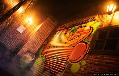 Finde Alle Live Escape Games