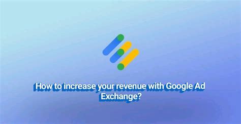 Saood Khan Posted On Linkedin