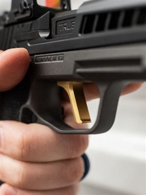 Glock 43 Vs Glock 43x Key Differences And Comparison True Precision