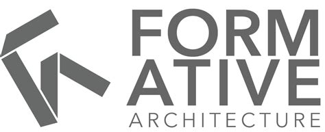 Formative Architecture