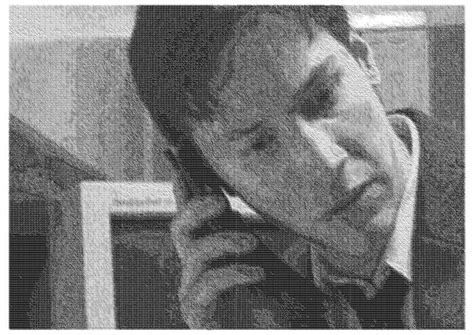 Ascii Matrix 02 By C4rin3 On Deviantart