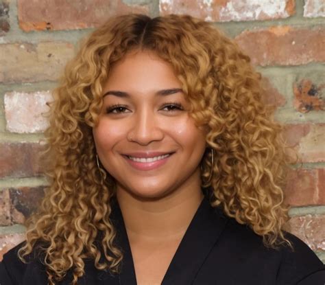 Serita Wesley On Linkedin Serita Wesley Entertainment And Media