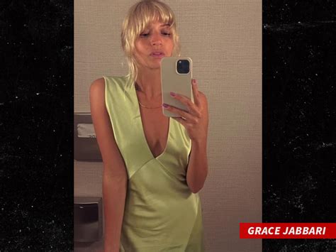 Jonathan Majors Accuser Grace Jabbari Says He Flipped Out Over Exs Dog