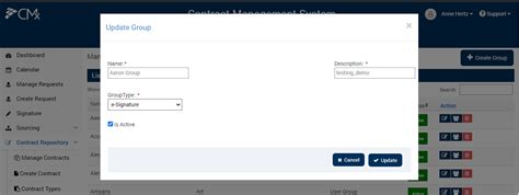 Contract Execution Clause Demystified Your Complete Guide