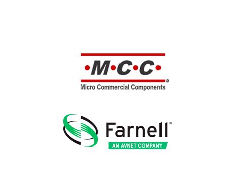 Cda Farnell Invests In Semiconductor Portfolio