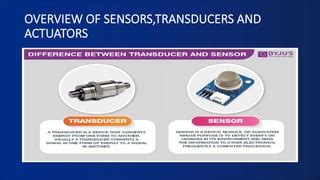 Scada And Industry 4 0 PDF