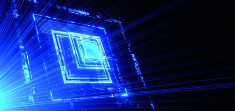 Photonic Integrated Circuits Delivering Next Gen Optical Communications
