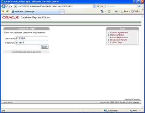 Tablespace Datafile Tabledatabase Constraints Sequence This Learning