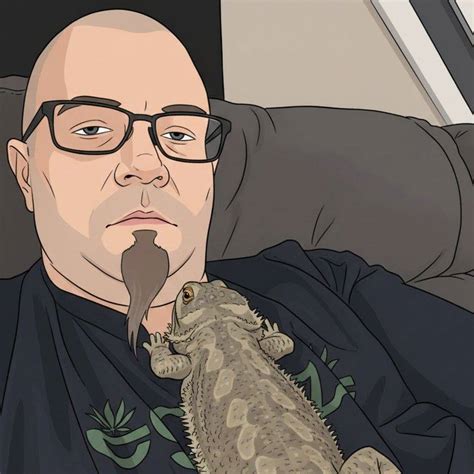 West Virginia Mugshots Charles Daniel Mcgilton Lincoln Wrj West