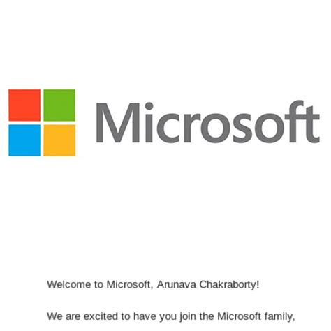 Arunava Chakraborty on LinkedIn: #technology #training #data #artificialintelligence # ...
