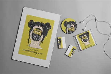 Convert 2d Covers Into 3d Bundle Mockup By Naifadeen Fiverr