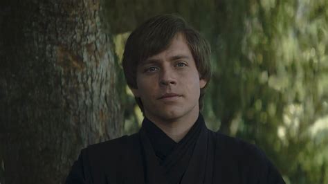Did The Book Of Boba Fett Just Kill The Uncanny Valley