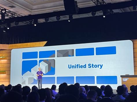 Dharani Karthikeyan On Linkedin Sapteched Sapanalyticscloud Sapbtp