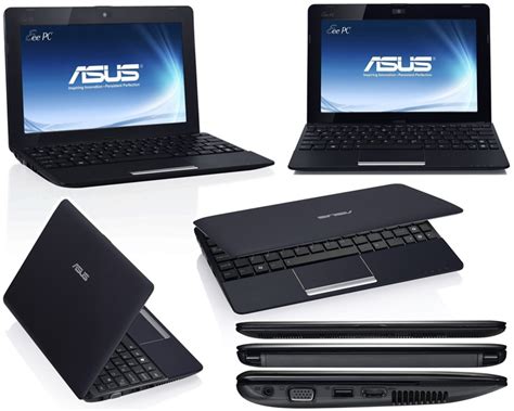 Download Driver Notebook Asus Eee Pc X Ch Windows Bit Toshiba Nb