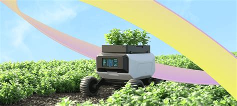 16 types of sensors used in iot freeeway
