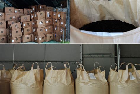 사회적협동조합 자원과순환