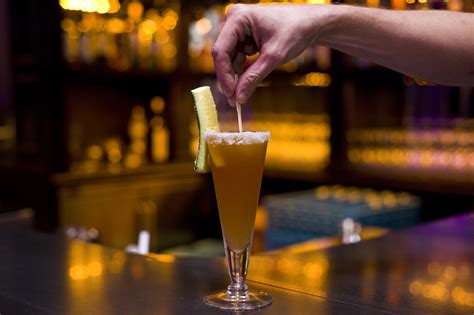 Guide To The Museum Of Sex NYC S Raciest Collection Of Exhibits