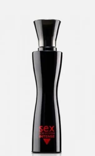 Perfume Sex For Women Violetta Fabiani Entrega Inmediata Envío Gratis