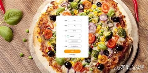 【计算机毕业设计选题】20套精品毕设项目分享（源码论文）java 前后端分离 知乎