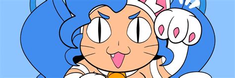 Red Snkbskysocial On Bluesky