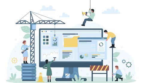 Cheat Code Streamlines Rfi Submittal Workflows Modern Contractor Solutions