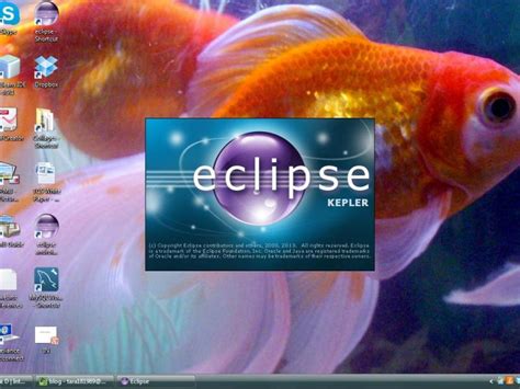 Telecom R And D Webrtc Sip Ims Volte Saas Sbc Rest Cloud