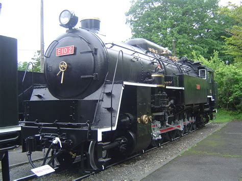 Jnr Class E10 Locomotive Wiki Fandom Powered By Wikia