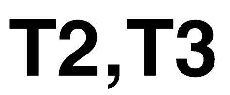 C Improving Ocr Detection Using Tesseract Stack Overflow