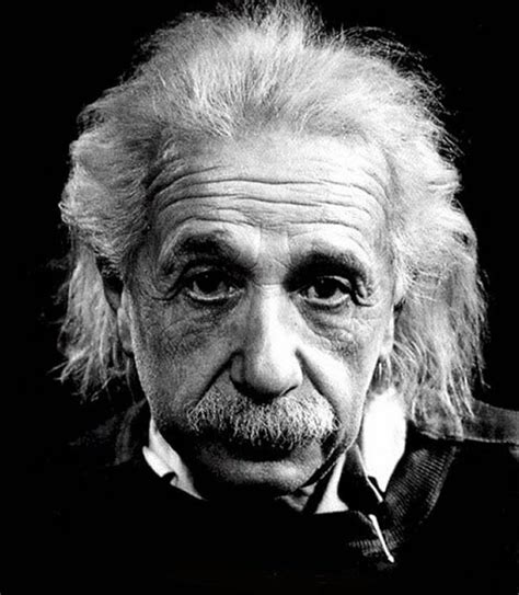 Quote By Albert Einstein The Definition Of Genius Is Taking The