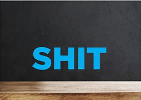 Choose Your Favorite Swear Words And We Ll Reveal Your Fave Sex Position