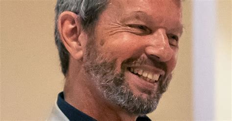 Christopher Cameron Spirit Of The Hills