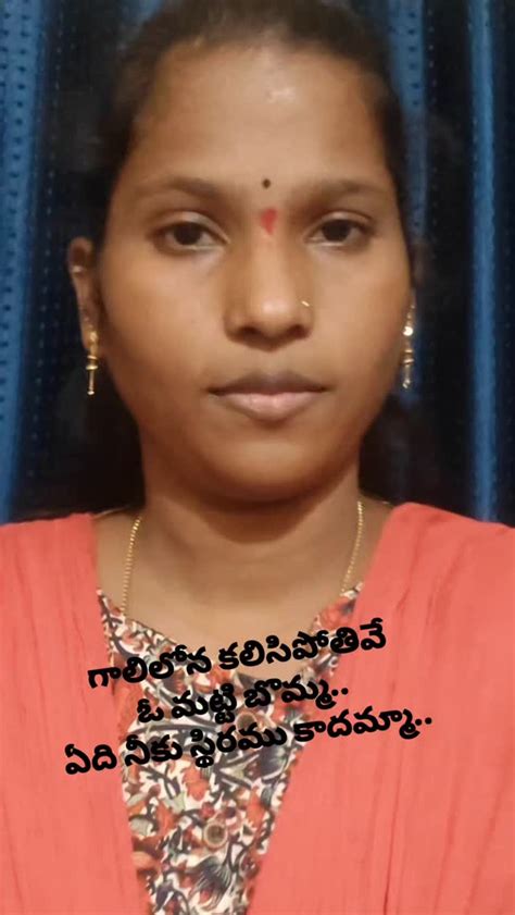 Ramesh M Part 3 Singermamatharamesh Meaningfullsong