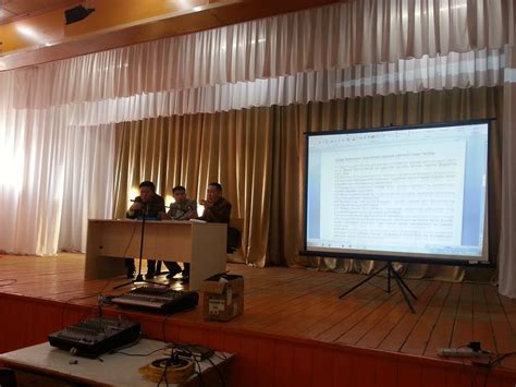 Дадал сум Хэнтий аймаг Дадал сумын Баян Овоо багийн Иргэдийн Нийтийн Хурал 2018 05 15 ны