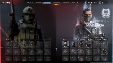 CoD MW3 Vault Edition: How to Fix the Battle Pass Not Working – GameSkinny
