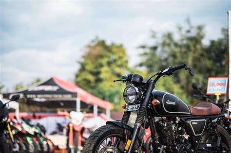 💁‍♀️💁‍♀️ ฟรีดาวน์ ไม่ค้ำ รู้ผล15นาที ใช้บัตรประชาชนออกรถgpxได้ ที่