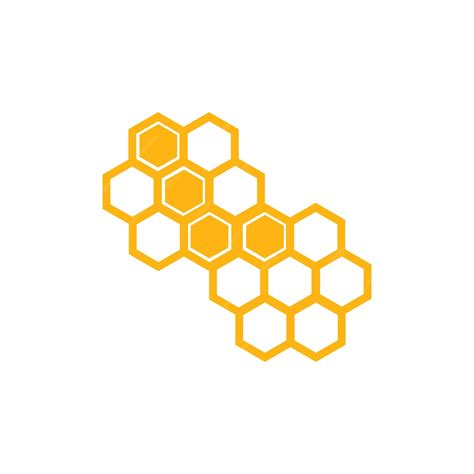 Panal Vector Premium