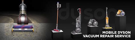 Henry Vs Dyson Comprehensive Guide To Choosing The Perfect Vacuum Cleaner