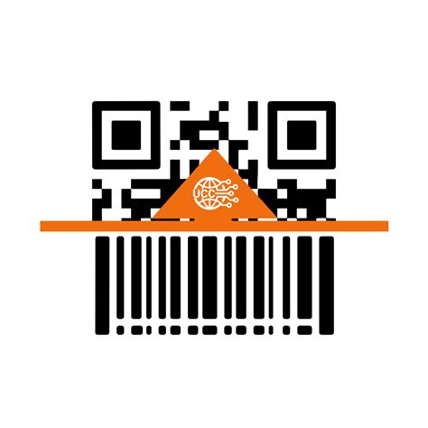 The Ultimate Guide To Barcode Implementation For Small Businesses Ucc